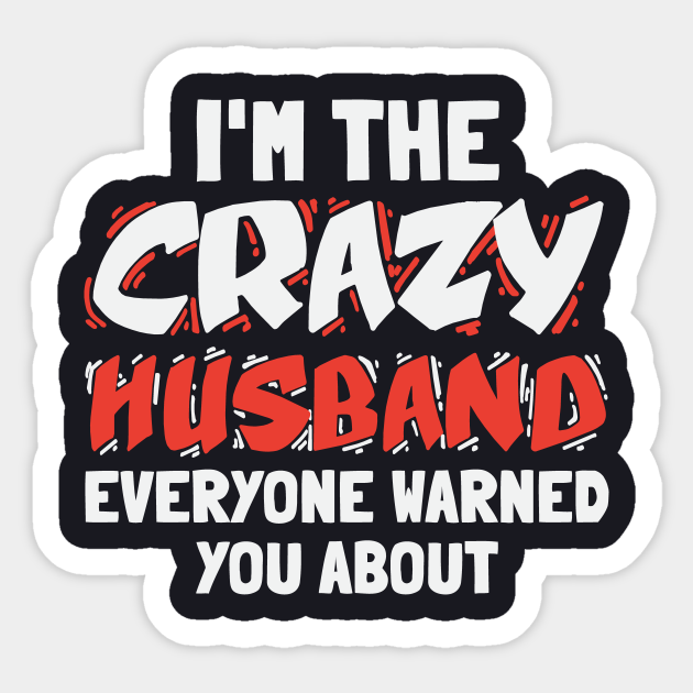 Diy Gift Ideas For Husband On Anniversary For Sticker TeePublic diy-gift-ideas-for-husband-on-anniversary-for-sticker-teepublic